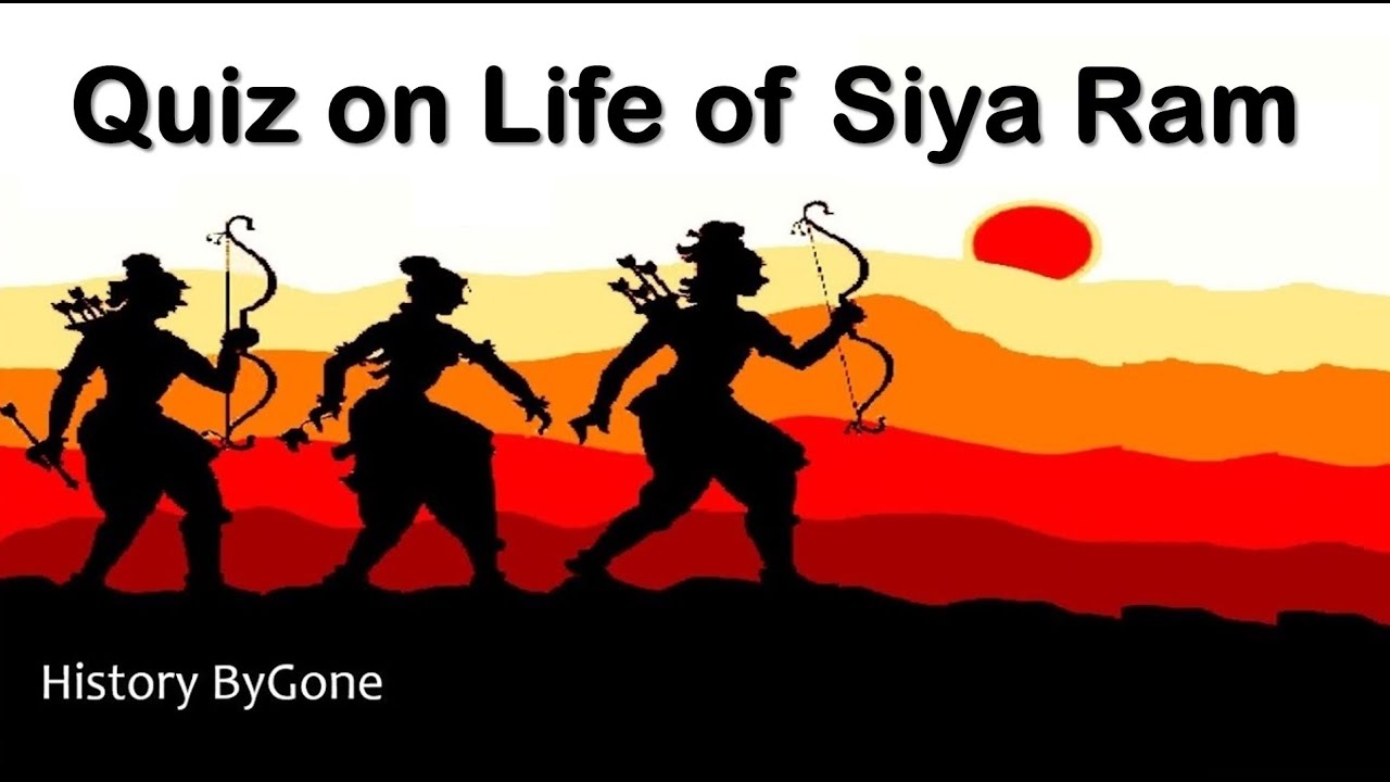 Sita Rama s Life Events Answers ram sitaram ramayan hindu sita-rama-s-life-events-answers-ram-sitaram-ramayan-hindu