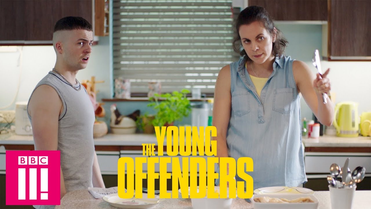 When Your Mam Doesn't Like Your LCD Soundsystem Tattoo Design | The ...