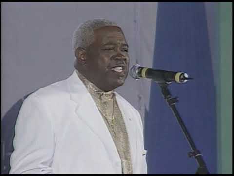"Barbados Calypso Music" Romeo - One More Calypso - (Crop Over 2008 ...