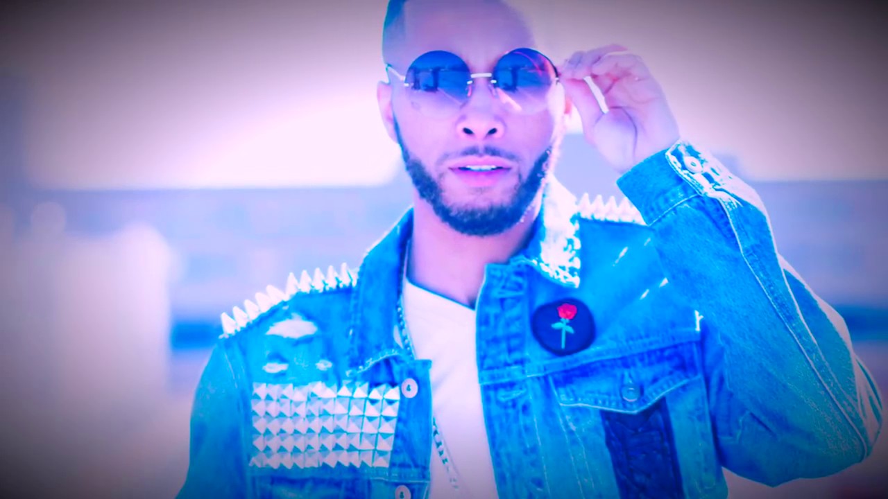 JD. HUMBL- PROUD OF YOU - YouTube