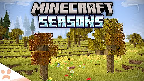 Minecraft Mod Reviews + Mod Showcases - YouTube