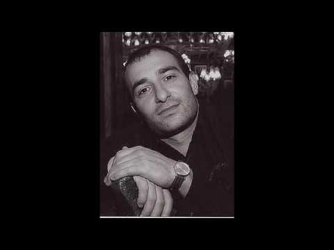 Vardanik  -  Sarer@ Man Em Tvel (2016)