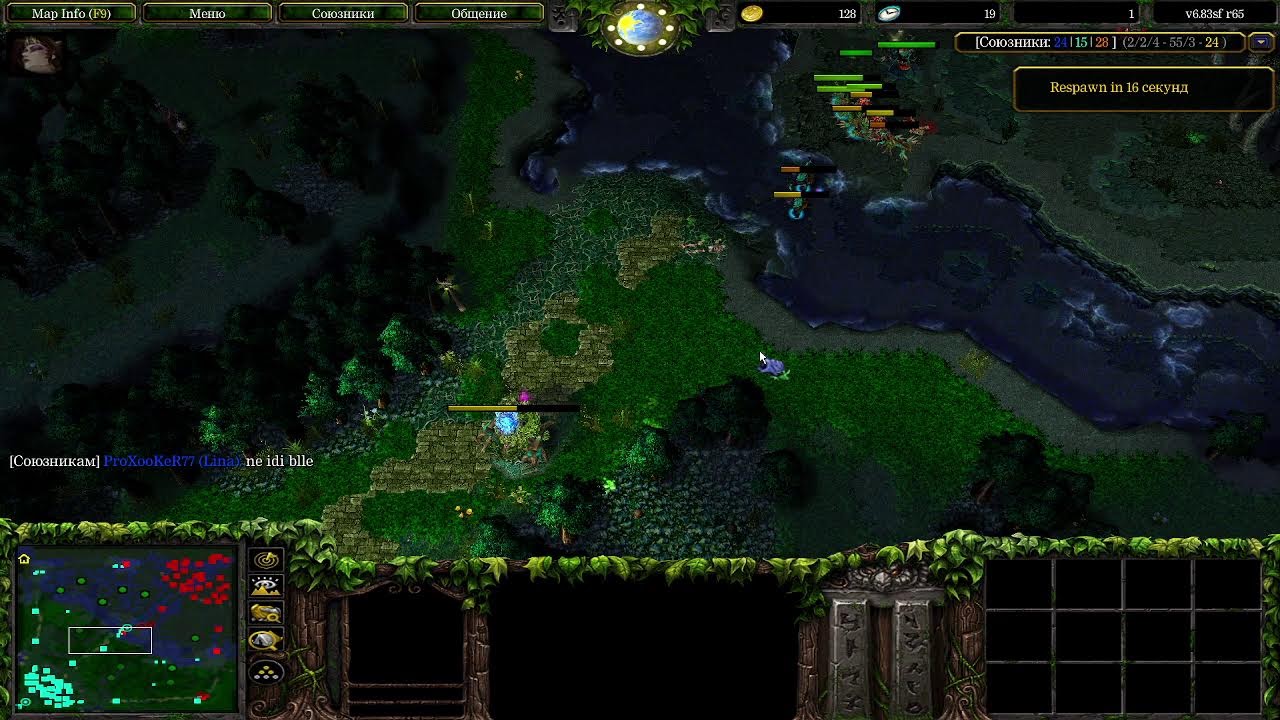 urrr onang emguri yoq qll - YouTube