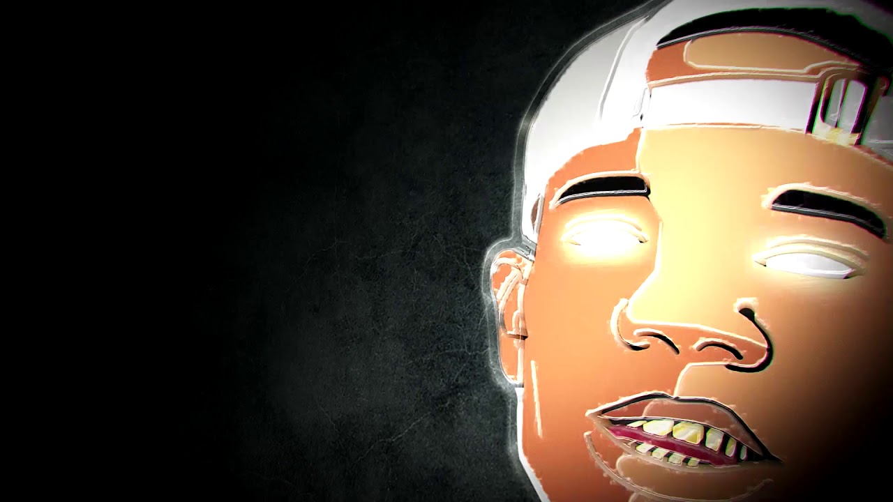 BZF Entertainment Season : 1 - YouTube