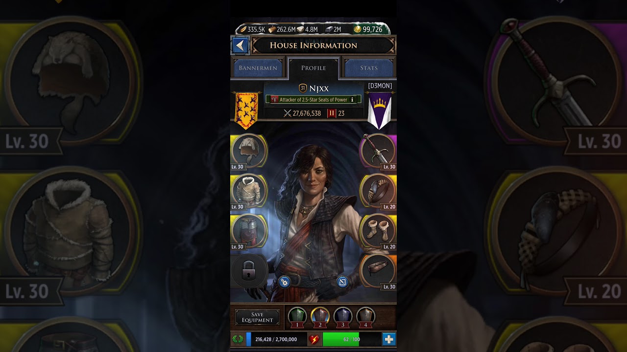 GOTC Intro to Crafting - YouTube