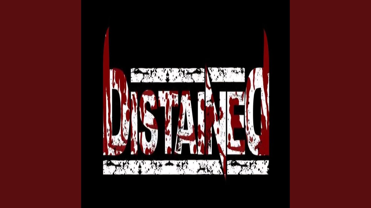 Losing Yourself (feat. Distained) - YouTube