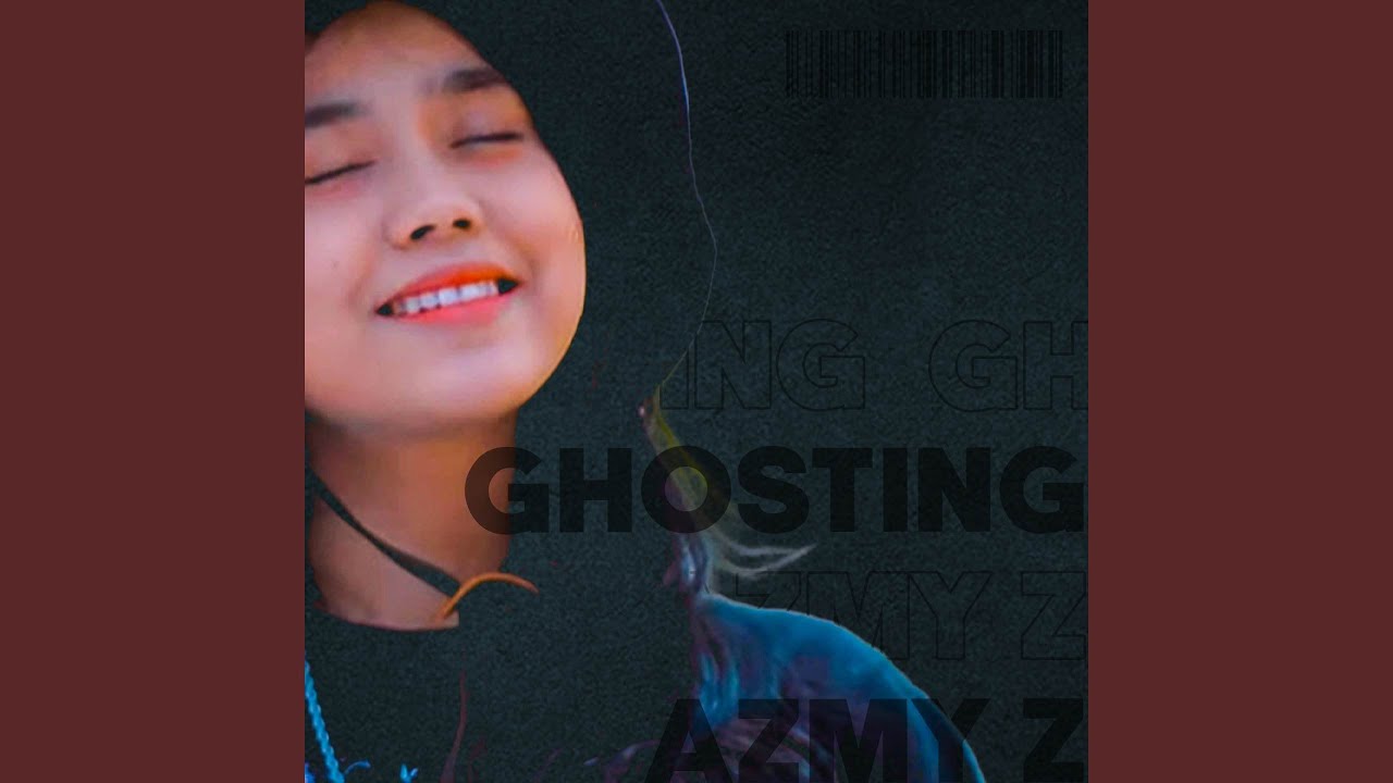Ghosting - YouTube