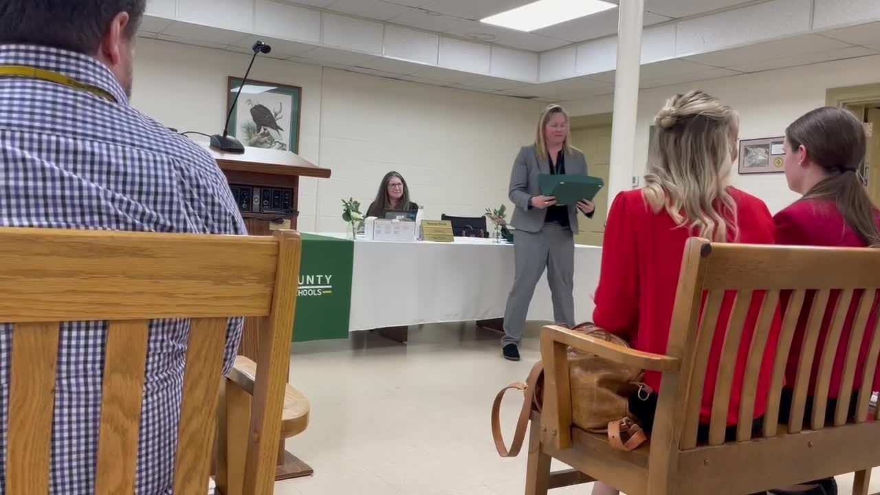 March Nelson One awards - YouTube