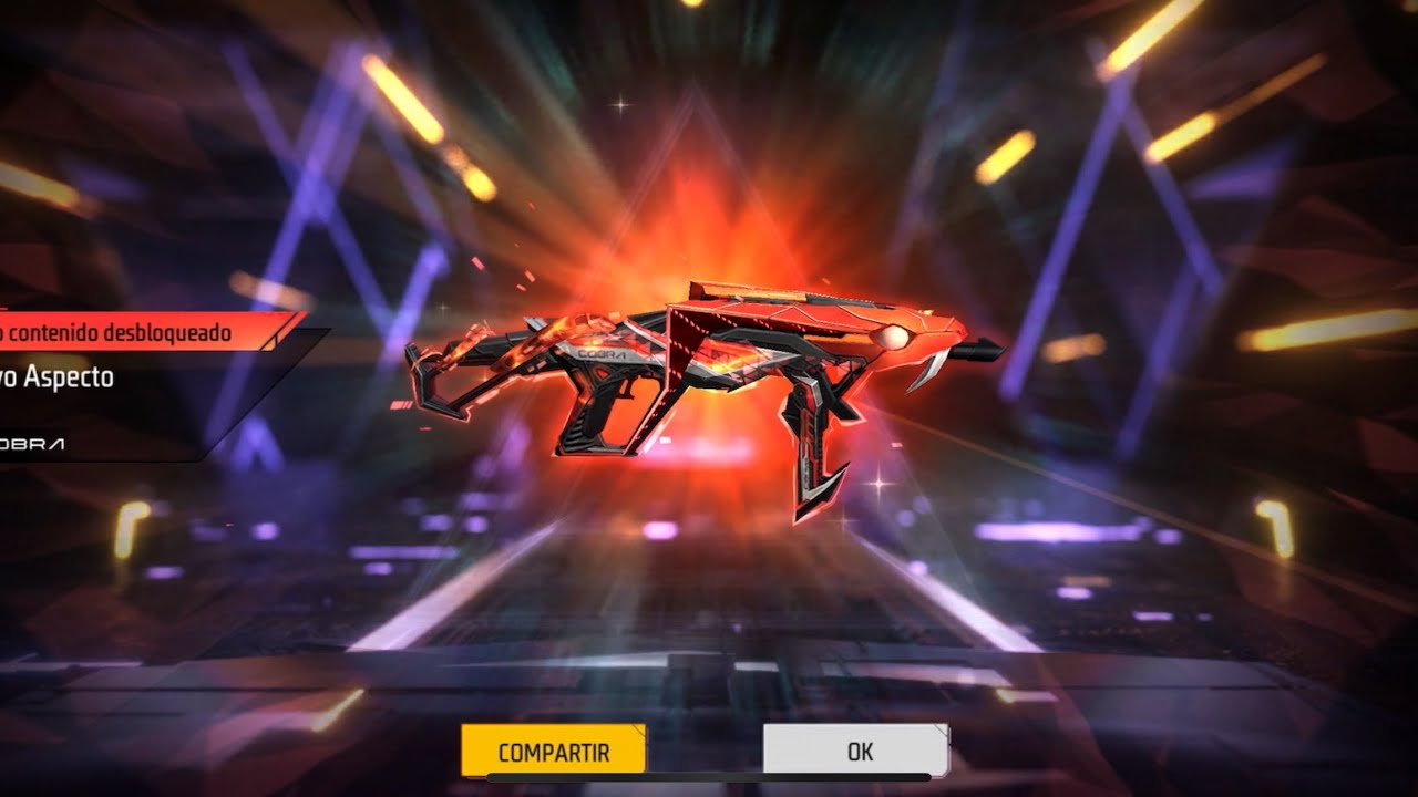 ME HAGO PASAR POR SOY TINCA Y LE MEJORO UNA EVOLUTIVA AL MÁXIMO A NIÑO ...