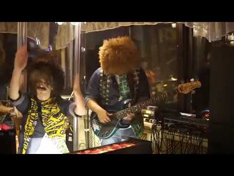 Vodka piva - YouTube