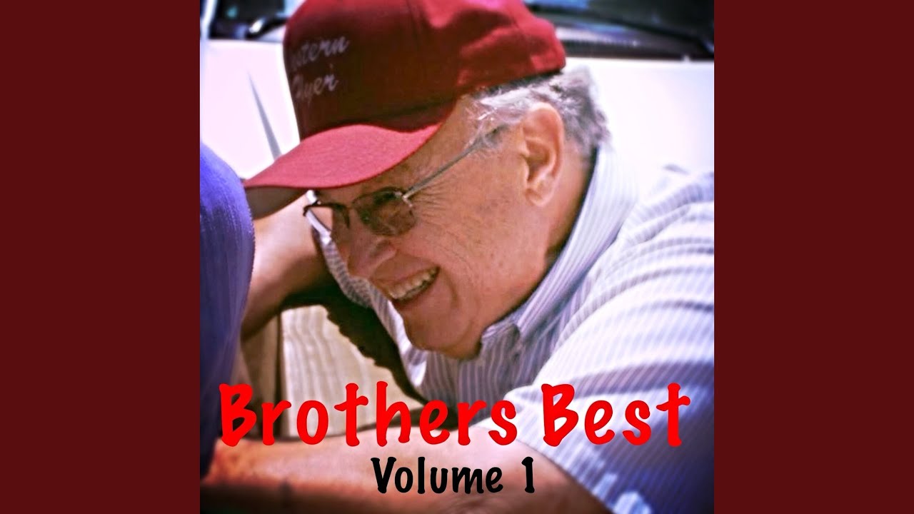 The Fishin' Hole (Andy Griffith Show Theme) - YouTube