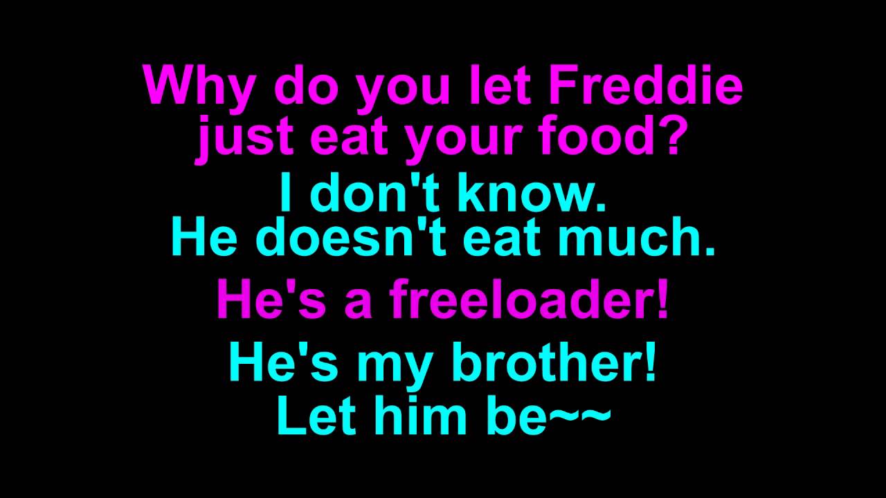 Freeloader Quotes Damon Runyon Quote: “A Free Loader Is A Confirmed
