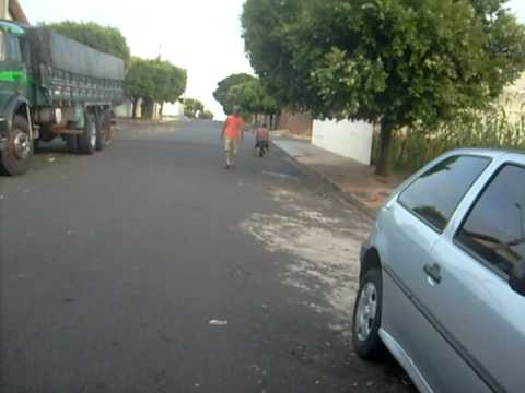 Narigan de motinhu