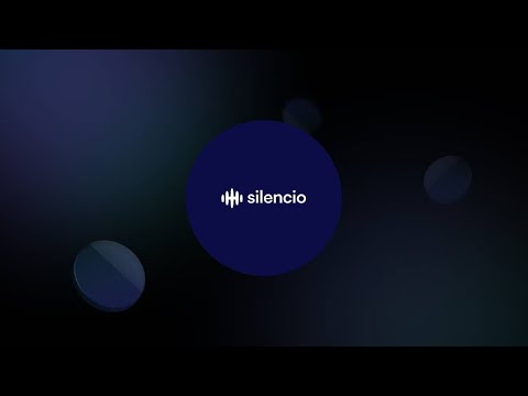 Silencio Network (SLC) Token Airdrop - YouTube