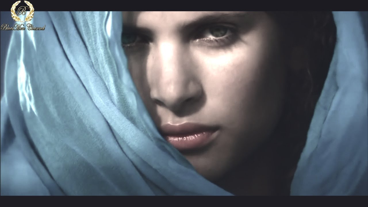 Joe Satriani - Sahara - BluesMen Channel "Blues Rock Hits" - YouTube