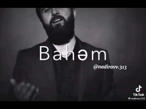 dini mahni statusa gore