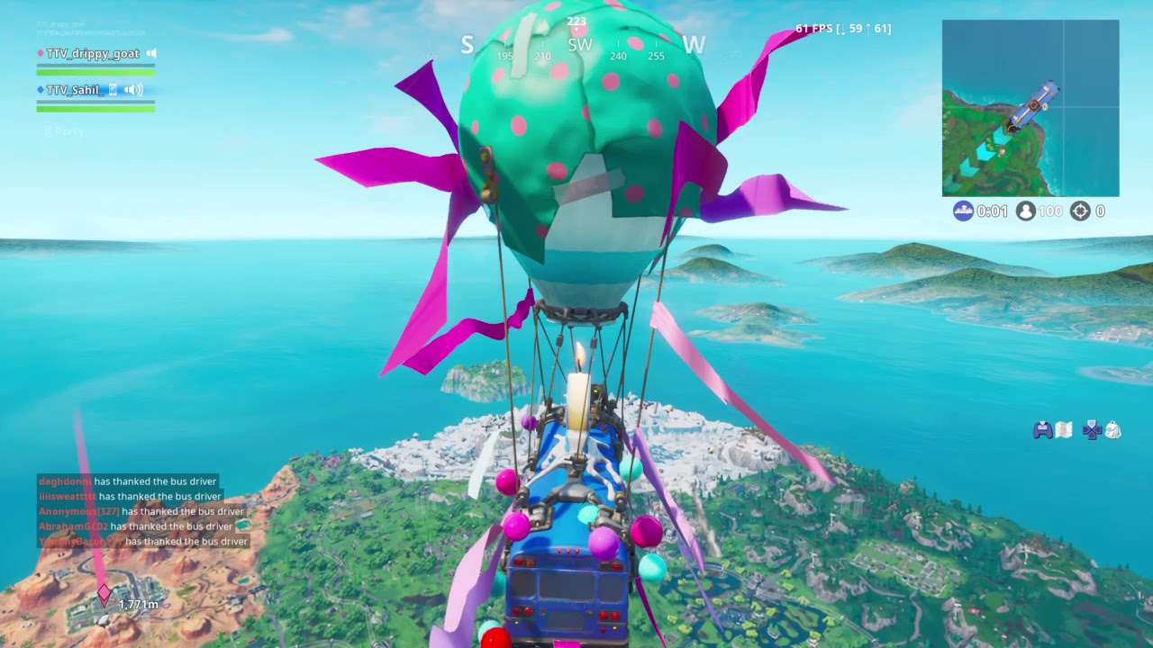 Best duo partner - YouTube