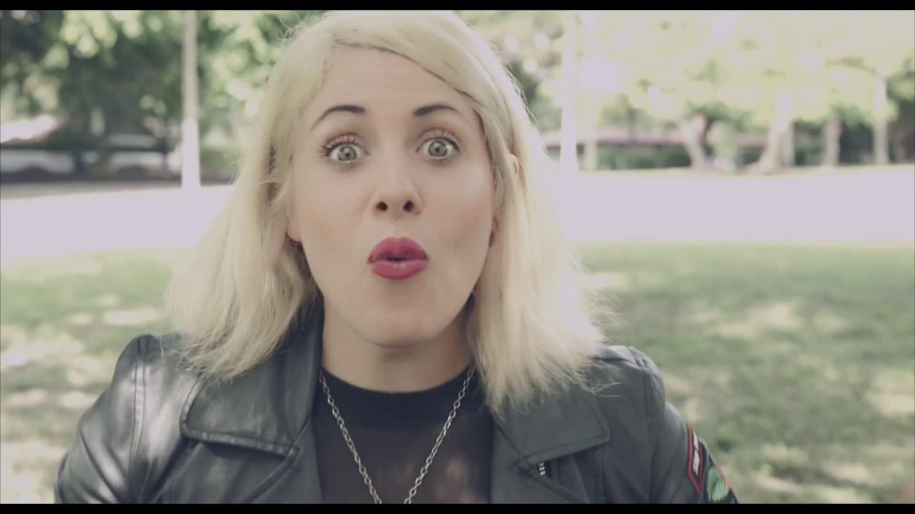 Episodio 4 Micaplum, Isa TKM - YouTube