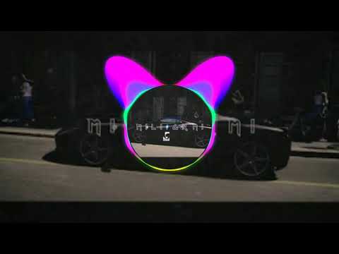 Mili-- GRMI (REMIX) (OFICIAL VIDEO)