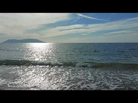Altınkum/Enez/Edirne  27.09.2020