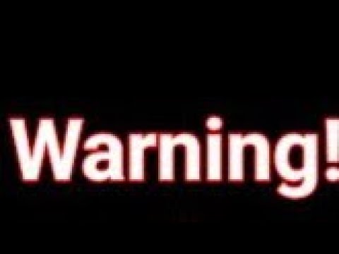 this person in your - YouTube