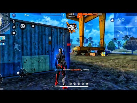 Combo Xereca Atualizado! Disponível para Android e IOS - YouTube