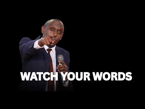 Before You Respond.. Watch This | The Power of Talking Nicely | Prof. Rei Kesis