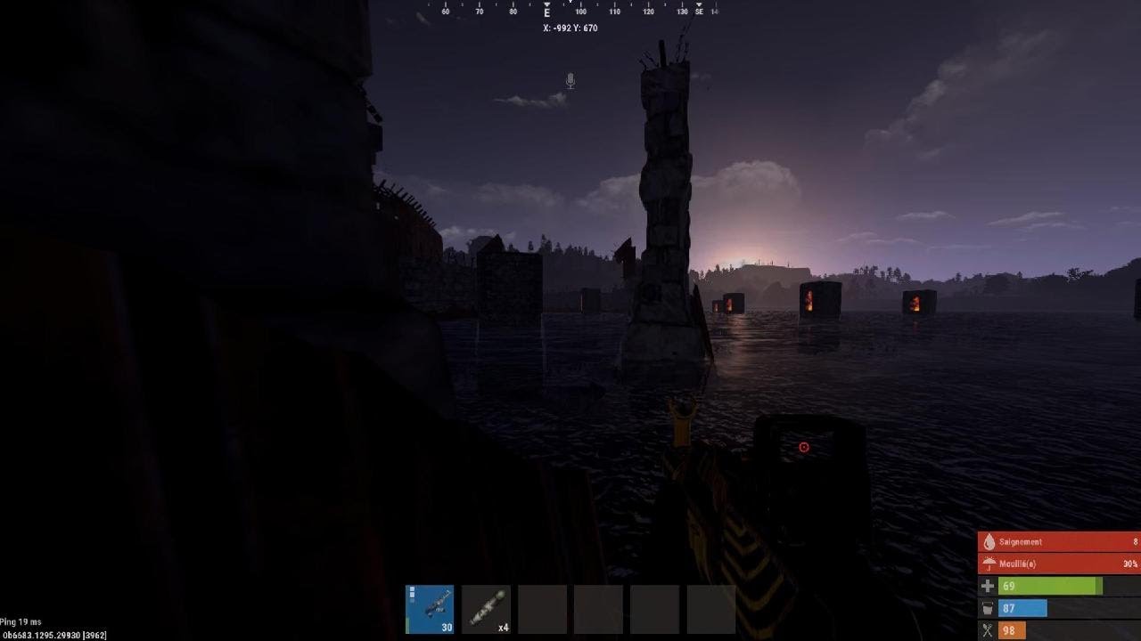 Rust_20231215001753 - YouTube