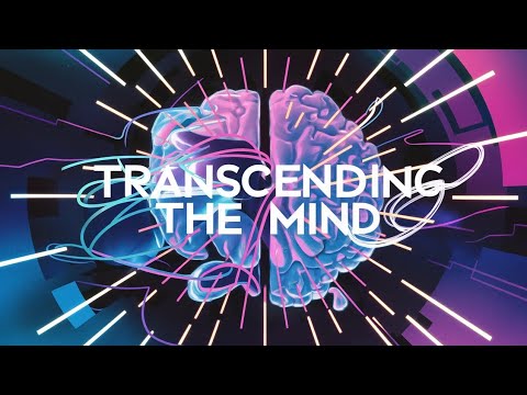Transcending the Mind || NSR BOOKS || Osho Teachings - YouTube