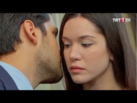 Adını Sen Koy / Zehra & Ömer -Bir Tanecik Aşkım (Gülçin Ergül)