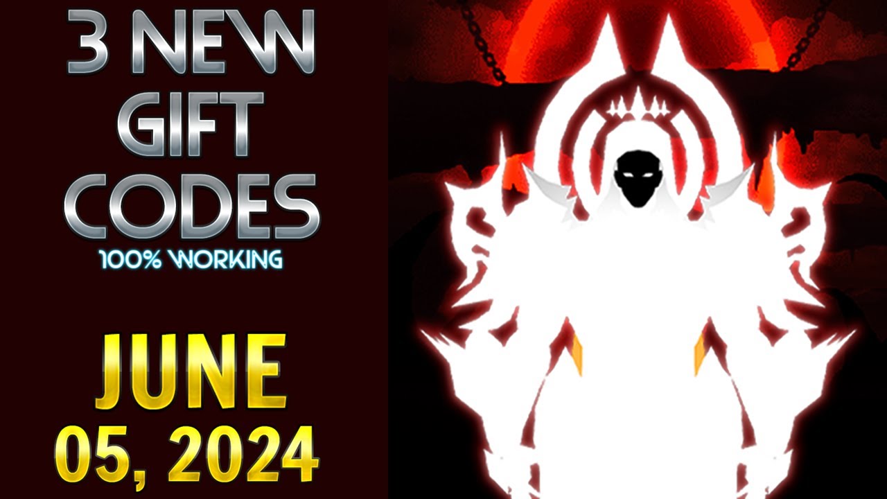 🔥 Immortal Rising Codes | Immortal Rising Gift Codes 2024 | Immortal ...