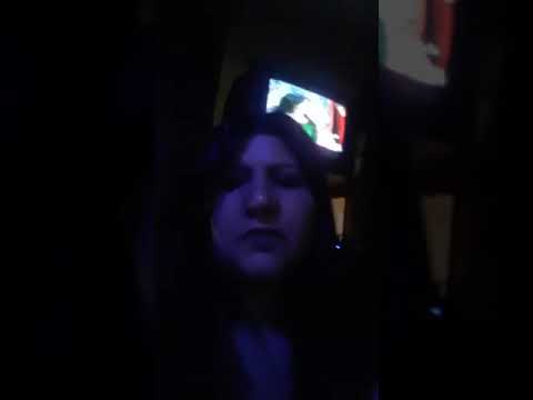 Seni gidi şerefsiz