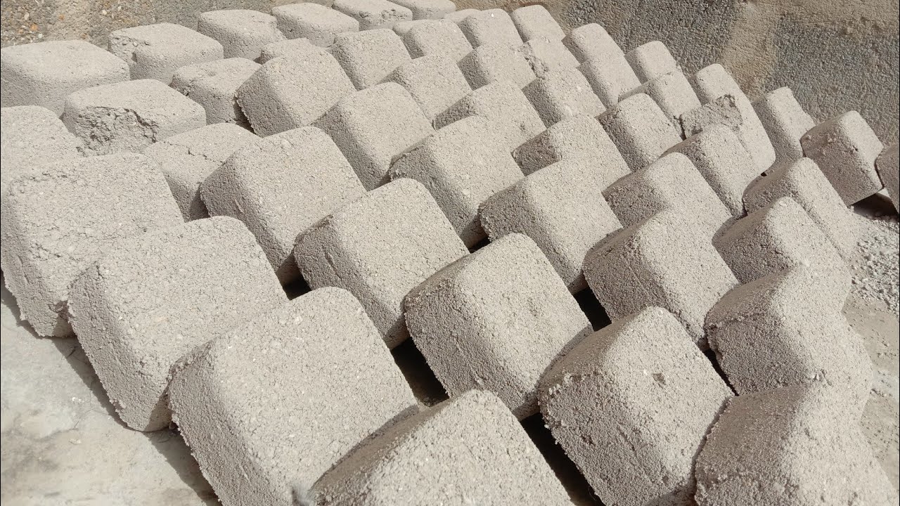 ASMR : New Video || Dry Crumbling on Sheet || Something new😀 - YouTube