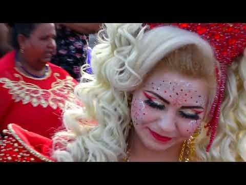 ARZU VE REMZi KINA KiS TARAFi
