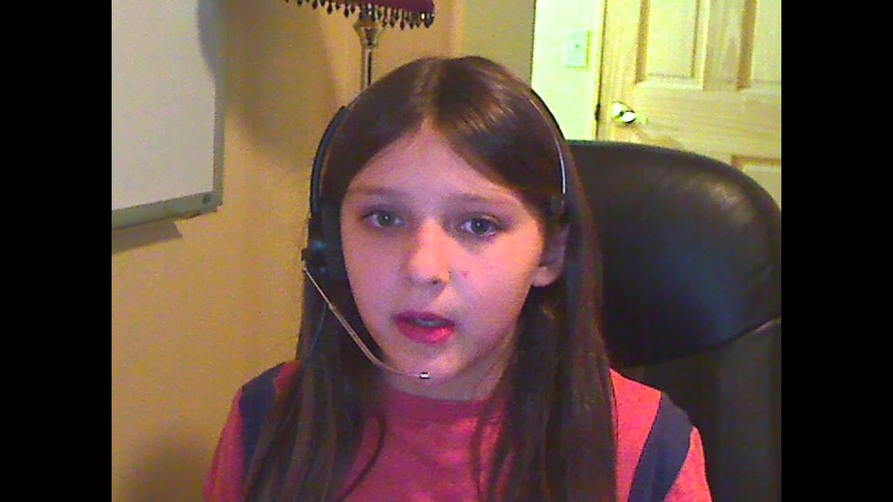 Ariana Fox's Instagram, Twitter & Facebook on IDCrawl