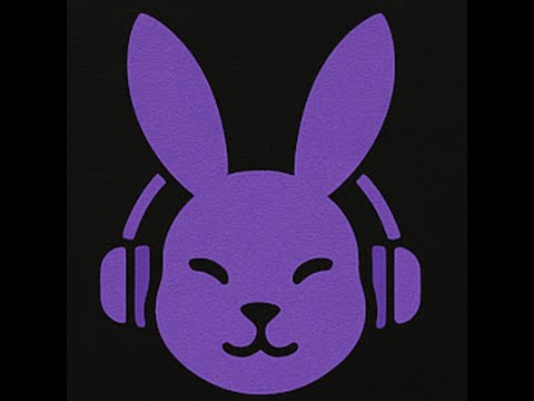 🎧 DJ Rabbit & Bunny - Klubowy mix- Magiczne Wibracje 🎧 - YouTube