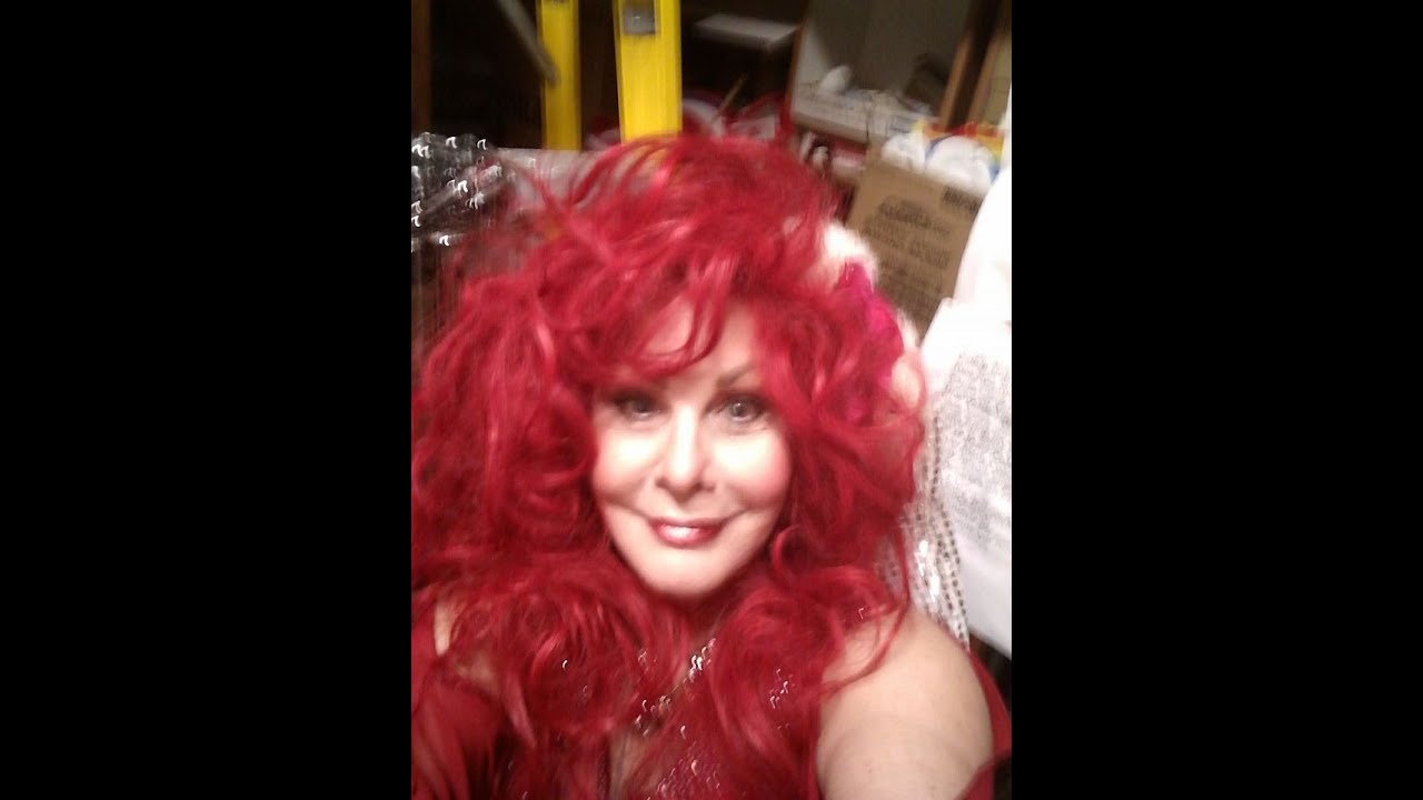 The life and Times of Ruby Tuesday - YouTube