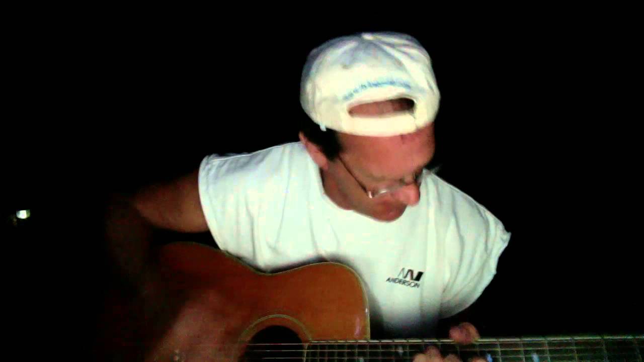 oOOo oOOo Song 20121006 - YouTube