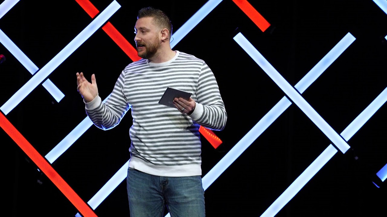 January 05, 2020 - Matt Cote - YouTube