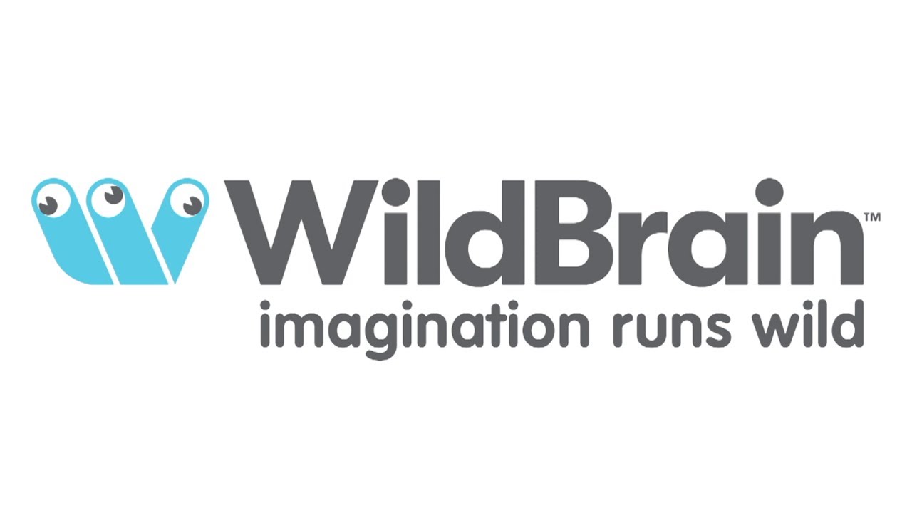 Introduction to WildBrain and WildBrain Spark - YouTube
