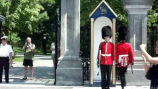 COPPERWOOD ESTATE by Uniform Developments in Ottawa