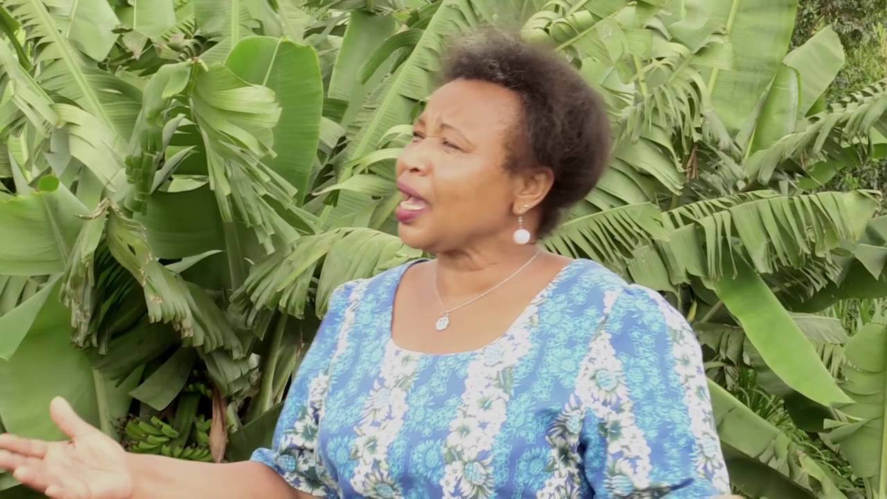 Thimo Thimure - YouTube