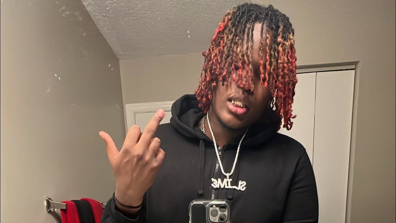 WOAH OUT ON ALL PLATFORMS LINK IN DESCRIPTION 🫴🏾🔥👇🏾 VIDEO COMING SOON ...