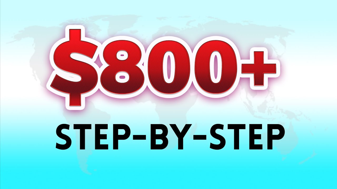 Make $800 with one call | Pay Per Call 2020 - YouTube