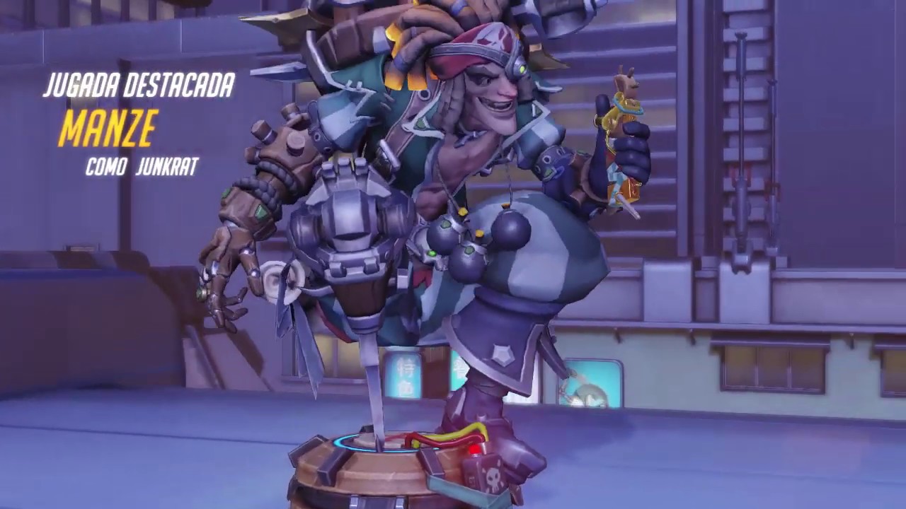 NotInMaHome - MJkM - YouTube