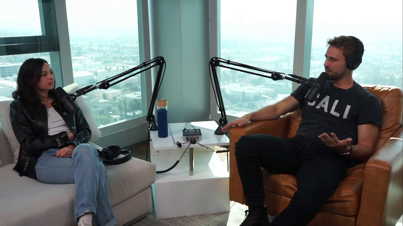 Viall Files Episode 95 PROMO: Nick thinks Peter has to pick Hannah Ann ...