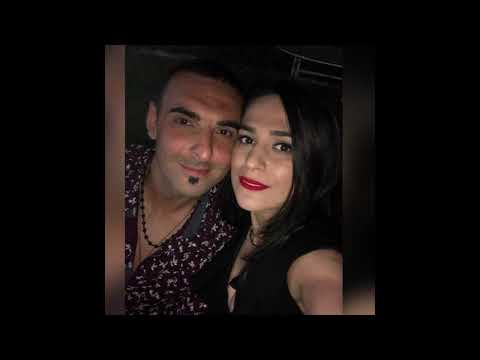Çocukluğumu Özledim Bu Aralar