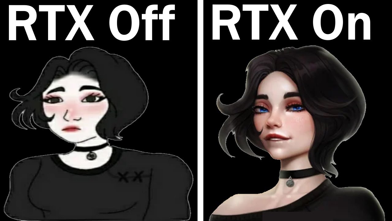 Memes Faster Than RTX 3090 || Nightly Juicy Memes #282 - YouTube