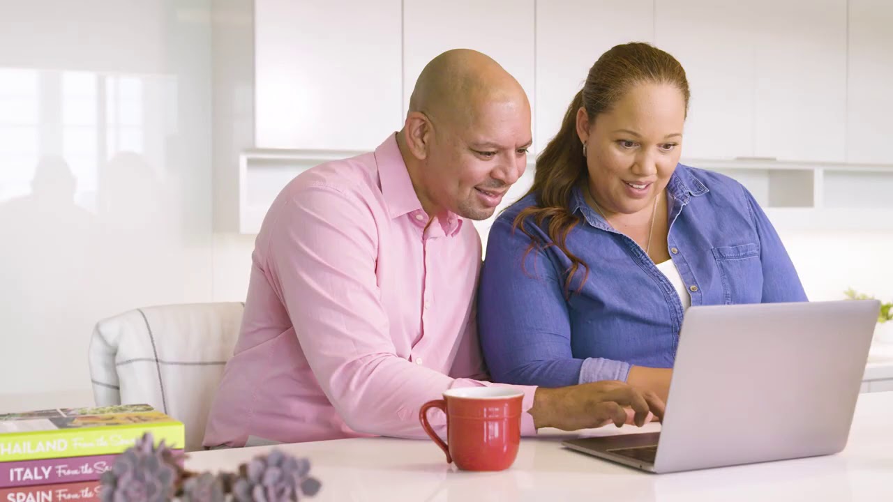 TTC 100 100 years of Innovation - YouTube