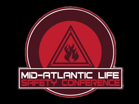 Dr Jim Milke Presentation for the Virtual Mid Atlantic Life Safety ...